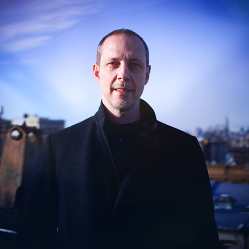 Stream Harrison THE OTHER RIVER by Bflophilharmonic | Listen online for ...