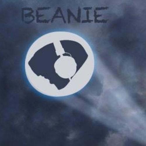 Stream The Beanie Cave by Beanie. | Listen online for free on SoundCloud
