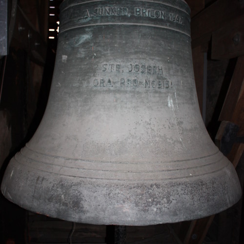 Stream Gruppenleiterrunde LamBo | Listen to 12 Glocken der Stiftskirche ...