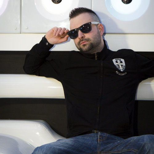 Stream waveridermusic | Listen to Wave Rider Official Releases playlist ...