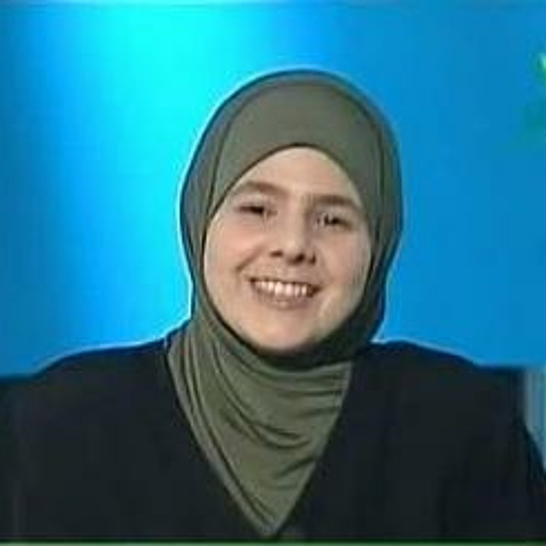 Stream نوارة هاشم - مع الله في القيام في جوف الليل by Dorsaf Ayed | Listen online for free on ...