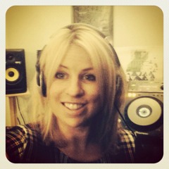 Alice Collier's Instagram, Twitter & Facebook on IDCrawl