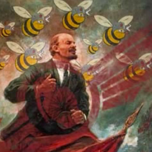 Stream The Glorious Goonswarm Federation National Anthem by kitchner_sa ...