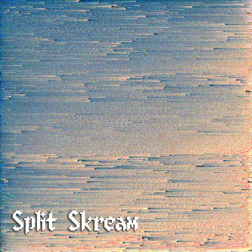 Stream GoroBounce by Split Skream | Listen online for free on SoundCloud