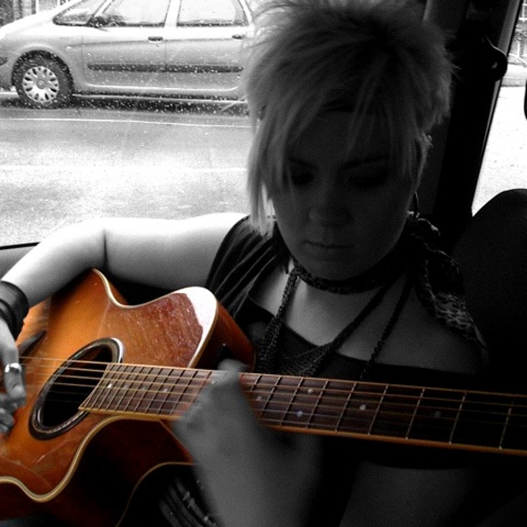 Stream In The Deep - Bird York (cover) by Jess Nichols 5 | Listen ...
