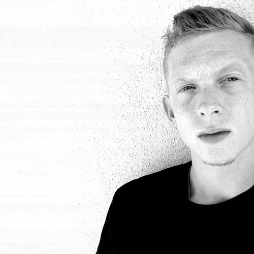 Stream Alex Spiering | Listen to Greg Hein playlist online for free on ...