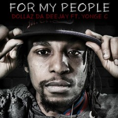 Ricky Small's Instagram, Twitter & Facebook on IDCrawl