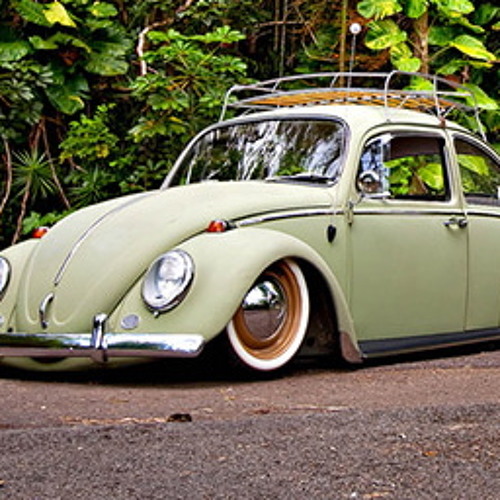 Stream BC Rydah | Listen to Jungle Fam playlist online for free on ...