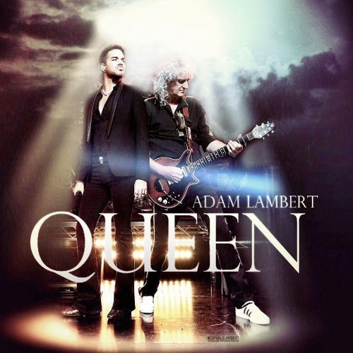 Stream Post Festum | Listen to AFL Covers playlist online for free on ...