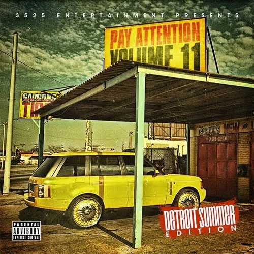 Stream Jewerly &Just Dons- Doughboy Cashout HBK (Kiddo) Feat Fenkell ...