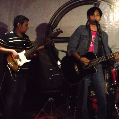 Stream Love Remains Undead by Enol Bagos | Listen online for free on SoundCloud