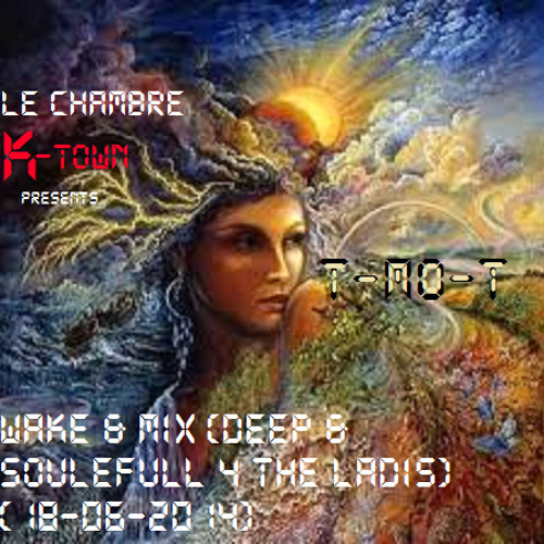 Stream Ciriel Melo Siebeneichler | Listen to DeEp_HoUsE playlist online ...