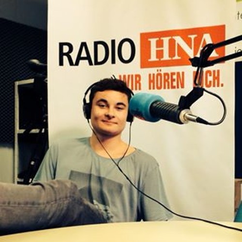 Stream Diverse Moderationen von Thomas Hellmann by thomashellmann ...