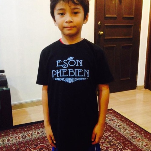 Stream bawean | Listen to eson playlist online for free on SoundCloud