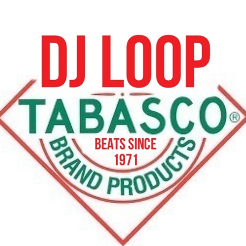 Stream troop loop by Loop tabasco | Listen online for free on SoundCloud