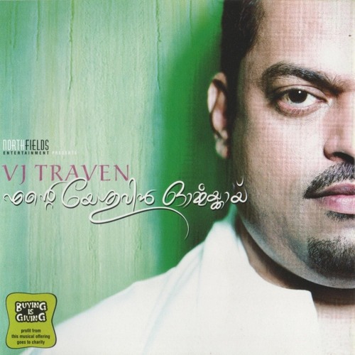 Stream Rijo | Listen to Vj Traven hits playlist online for free on ...
