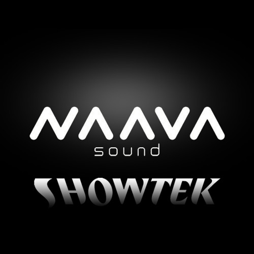 Stream Naava Sound - Showtek Special by Naava Club | Listen online for ...