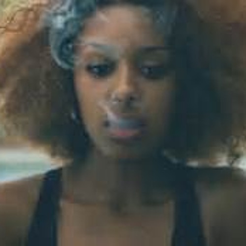 Stream MalayZa by Kay Banks | Listen online for free on SoundCloud