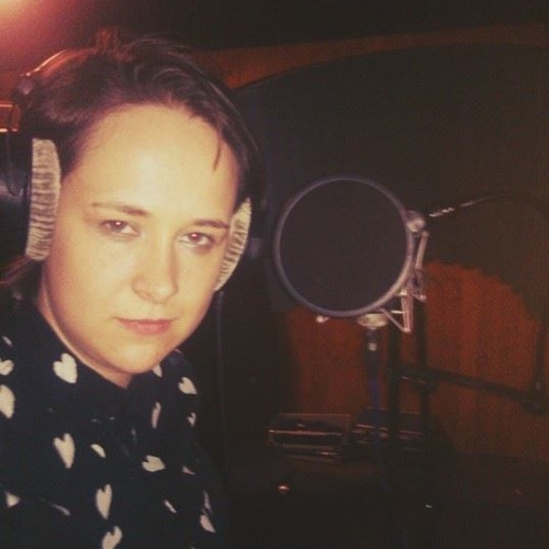 Stream 'Better Girl' (James Morrison cover) - Bex Suchecki by ...