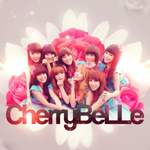 Cherrybelle Dilema