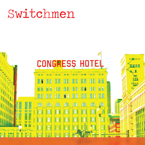 Stream Sex 'n' Politics by SWITCHMEN | Listen online for free on SoundCloud