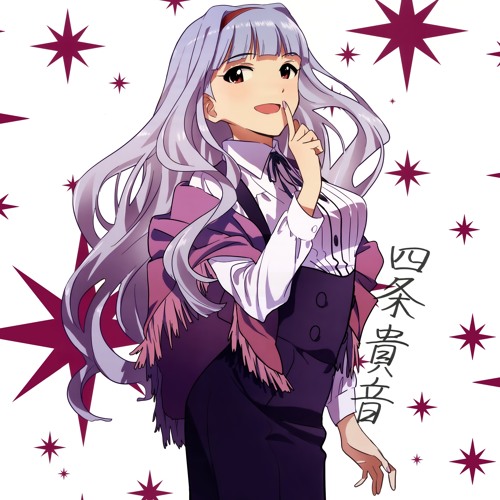 Stream kttr | Listen to imas playlist online for free on SoundCloud