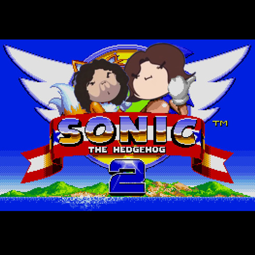 Listen to Boom Bap Plant (EmOne/Game Grumps/Sonic 2 Mashup) by CHRONO ...