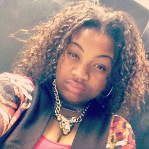 Stream Pound Cake by Brianna T. | Listen online for free on SoundCloud