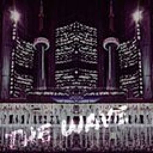 Stream Onna Wave - Daxz x Huey x Bxxzy (Prod. By Tha Villxin x Bxxzy x ...