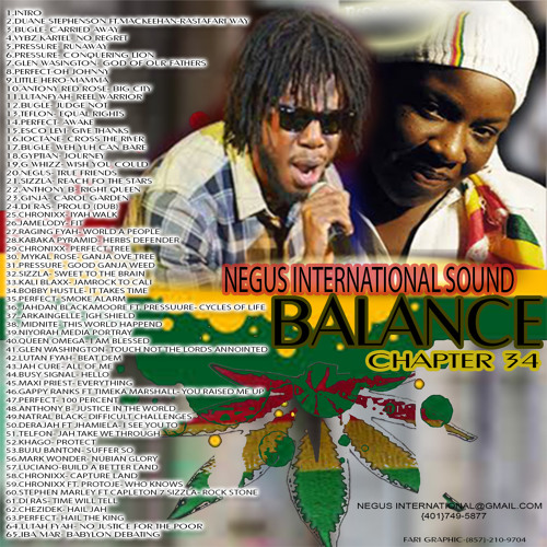 Stream Rachel Odle | Listen to balance playlist online for free on ...