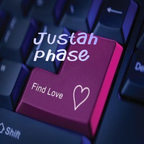 Stream What Love doesn't want you to know (Find Love) by Justah Phase ... Stream What Love doesn't want you to know (Find Love) by Justah Phase ...