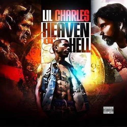 Stream Lil Charles- Champ Story by LilCharles(champ) | Listen online ... Stream Lil Charles- Champ Story by LilCharles(champ) | Listen online ...