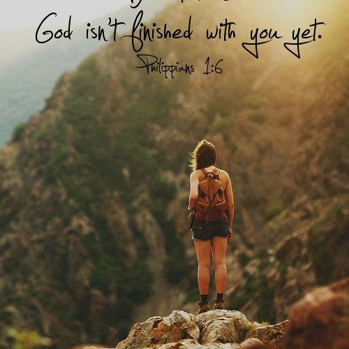 Stream Grace By Laura Story (Instrumental) by leacaliboso | Listen ...