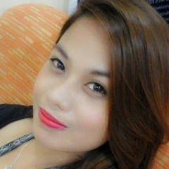 Stacy Mier's Instagram, Twitter & Facebook on IDCrawl