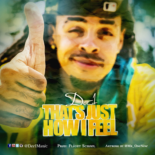 Stream Elgin Quarry | Listen to dee 1 playlist online for free on ...