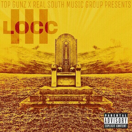 Stream MacHine Gun Rap by CoolMcFly | Listen online for free on SoundCloud