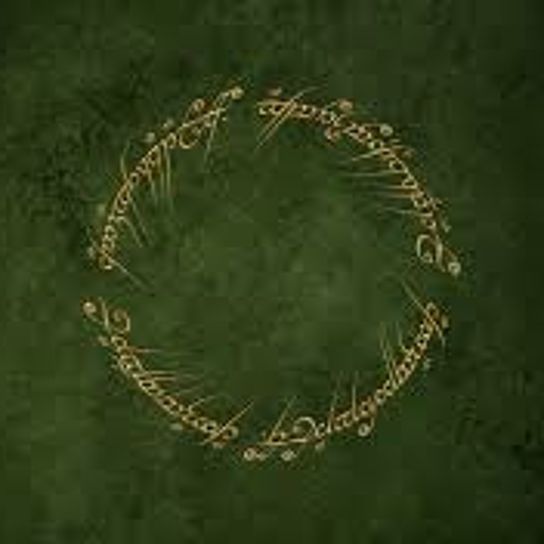 Stream Elindil's Oath(Aragorn's Coronation)- Lord Of The Rings by ...