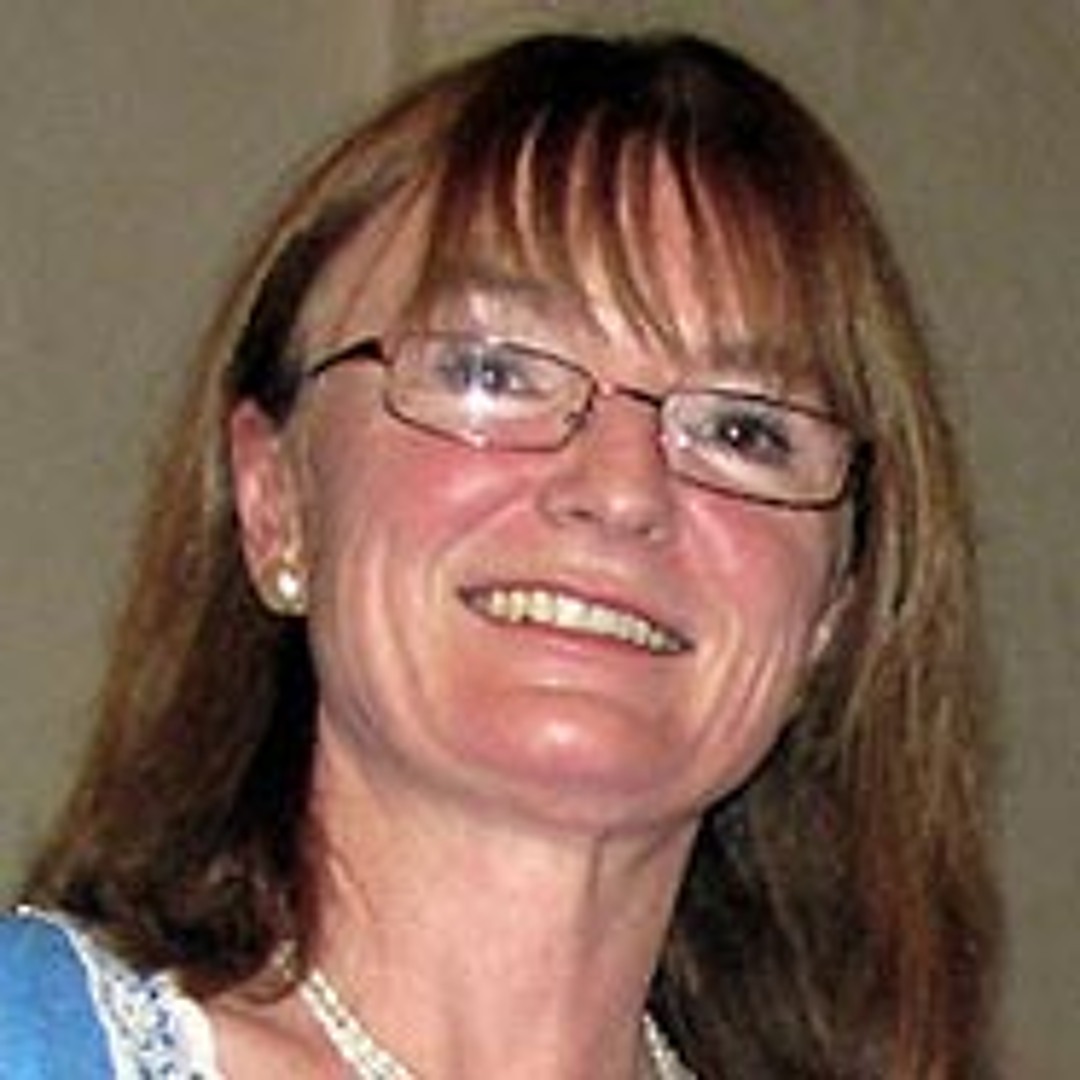 Stream Professorial Lecture Series: Denise Cush - "Without Fear or ...