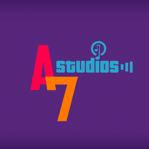 Stream JEWEL ONE JINGLE -A7 by A7_Studios | Listen online for free on SoundCloud