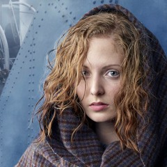 Diane Dolan's Instagram, Twitter & Facebook on IDCrawl