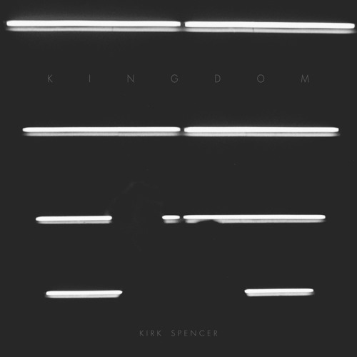 Stream Kirk Spencer - Human feat. Solomon Grey by Kirk Spencer | Listen ...