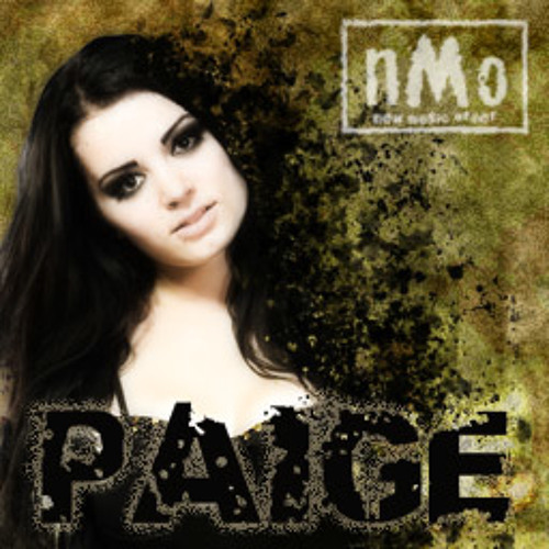 Stream Paige theme music cover : "Stars in the Night" WWE by New Musik ...