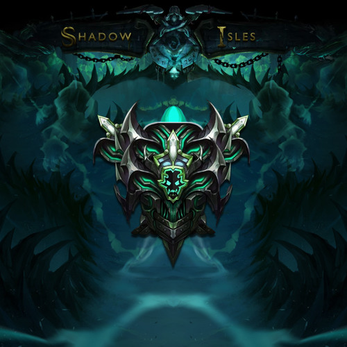 Stream This Is War 3- Shadow Isles Vs The Void (part One) by P-Dasher ... Stream This Is War 3- Shadow Isles Vs The Void (part One) by P-Dasher ...