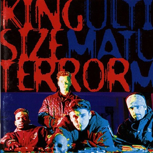 Stream Orhan Gencebay Gule Gule & King Size Terror - Karakan by Emofei ...