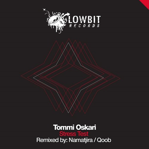 Stream Ri'art Ari Wongso II | Listen to Otvorena tajna AAN 24.03.2020 ...