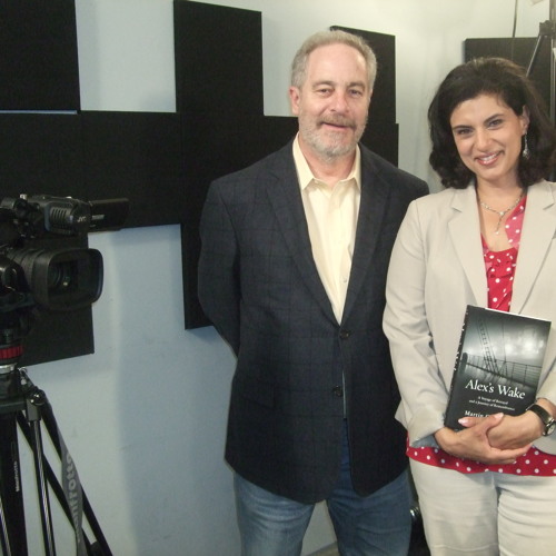 Stream The Holocaust - A Personal Story by The Mimi Geerges Show ...