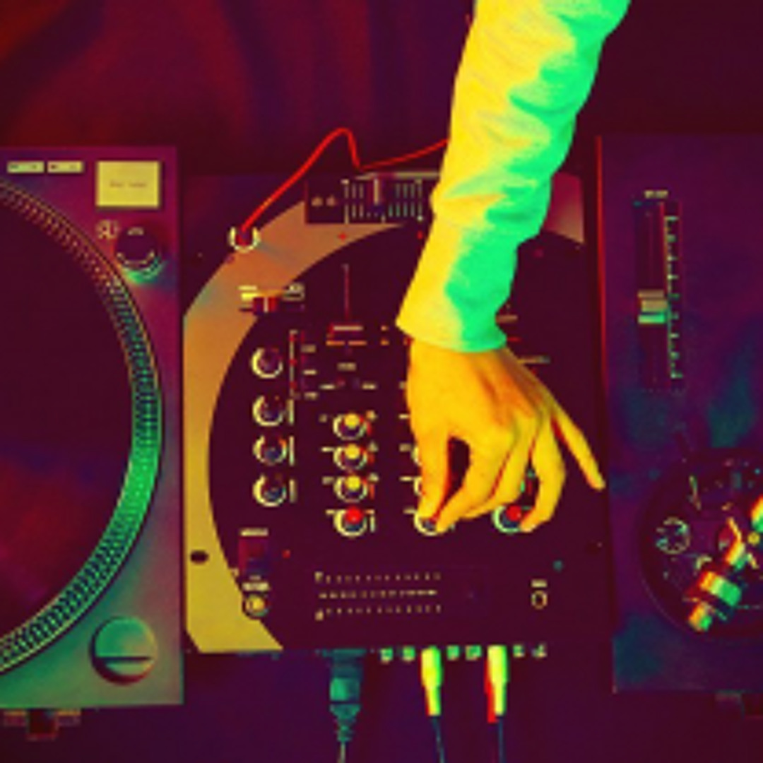 Stream Dj Fresh House Mix Vol 1 by FreshEvent | Listen online for free ...