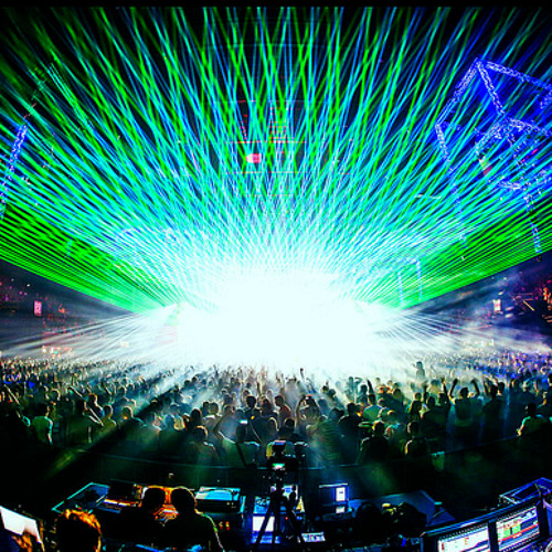 Stream Jordan Riley - Catch Me (Bridj Remix) by Jordan Riley | Listen ...