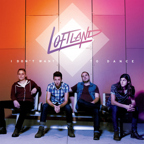 Stream Loftland - "Let's Make It Loud" by DREAM Label Group | Listen ...