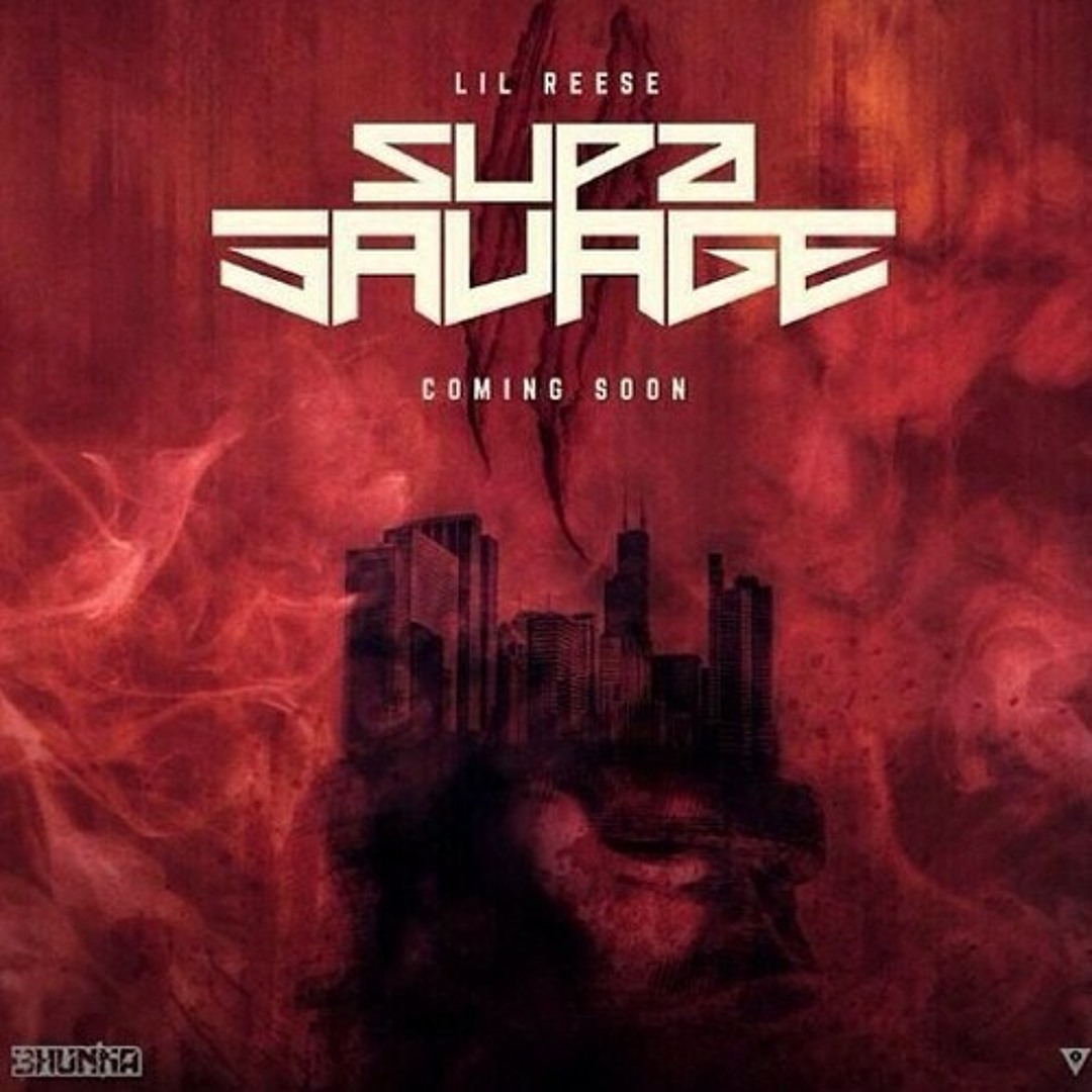 Stream LIL REESE - Since A Youngin (Been Nem Niggas) (Prod ...